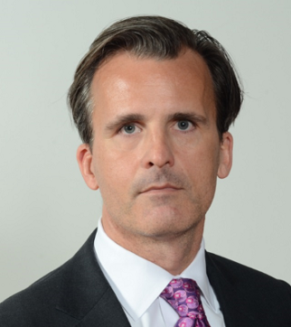 MAcEA: 2025 January Meeting | NAEA